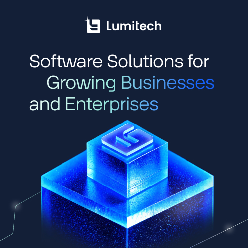 AI in Logistics: Use Cases, Benefits, and Challenges | Lumitech